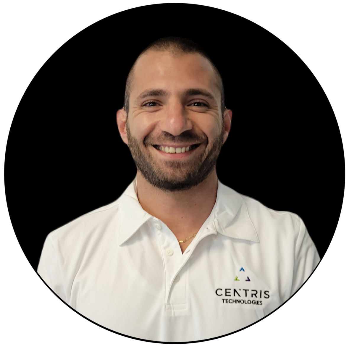 Careers - Centris Technologies