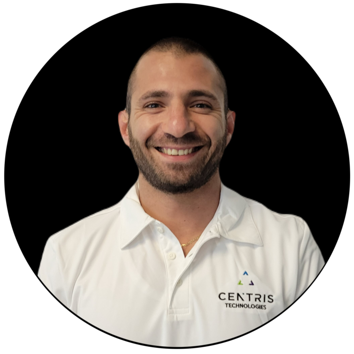 Careers - Centris Technologies